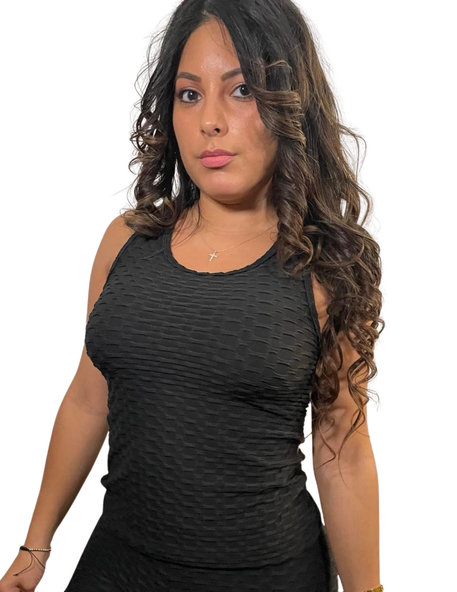 Honey Bee Tank – Slay Nations